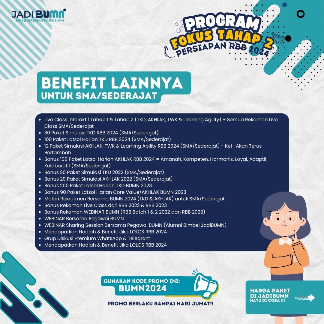 Lambang BUMN Terbaru - Inilah Lambang BUMN Terbaru:....