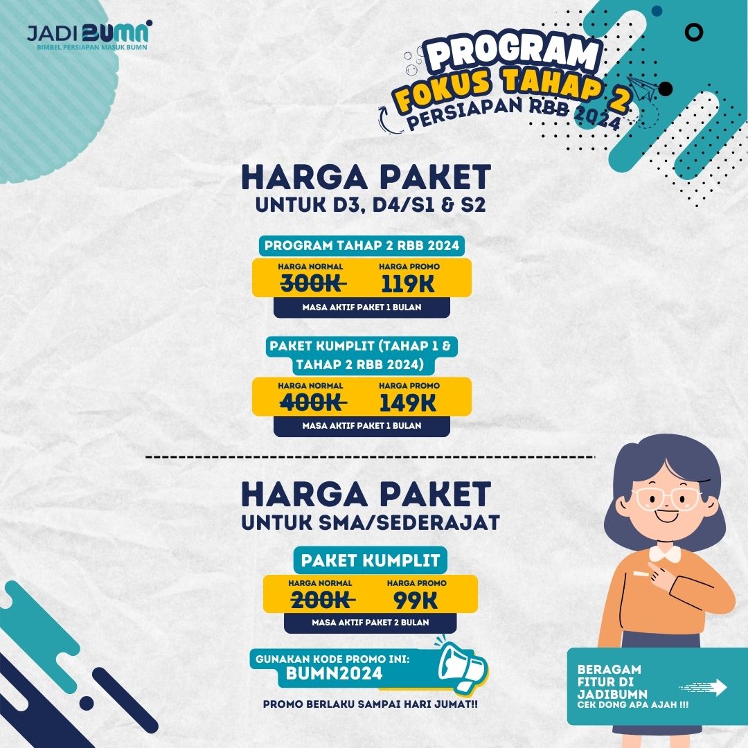 Lambang BUMN Terbaru - Inilah Lambang BUMN Terbaru:....