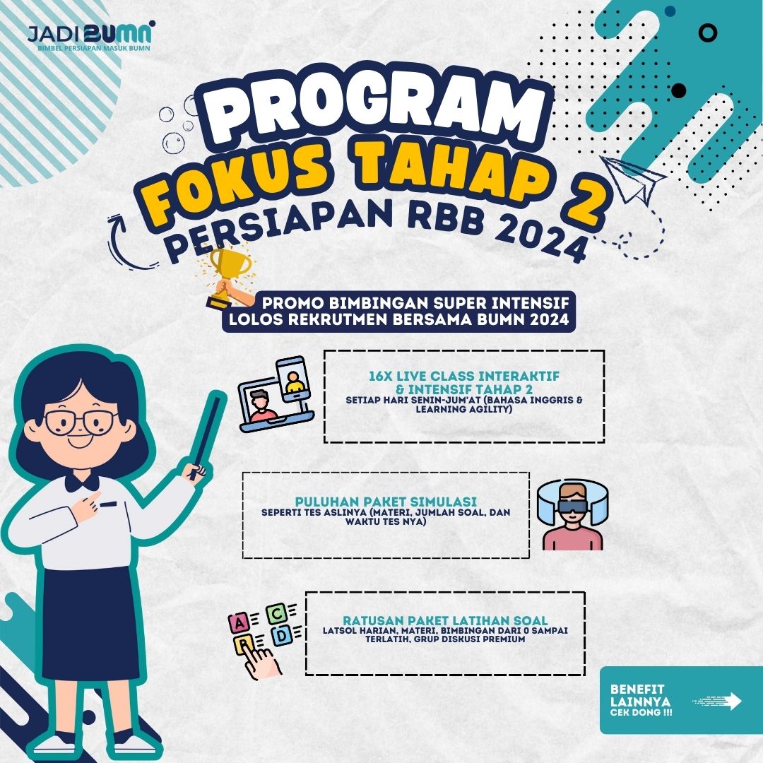 Lambang BUMN Terbaru - Inilah Lambang BUMN Terbaru:....