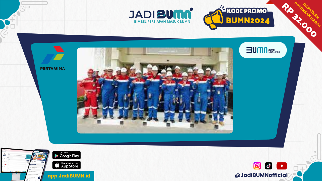 Gaji Chief Engineering Pertamina - Simak Berapa Gaji Chief...