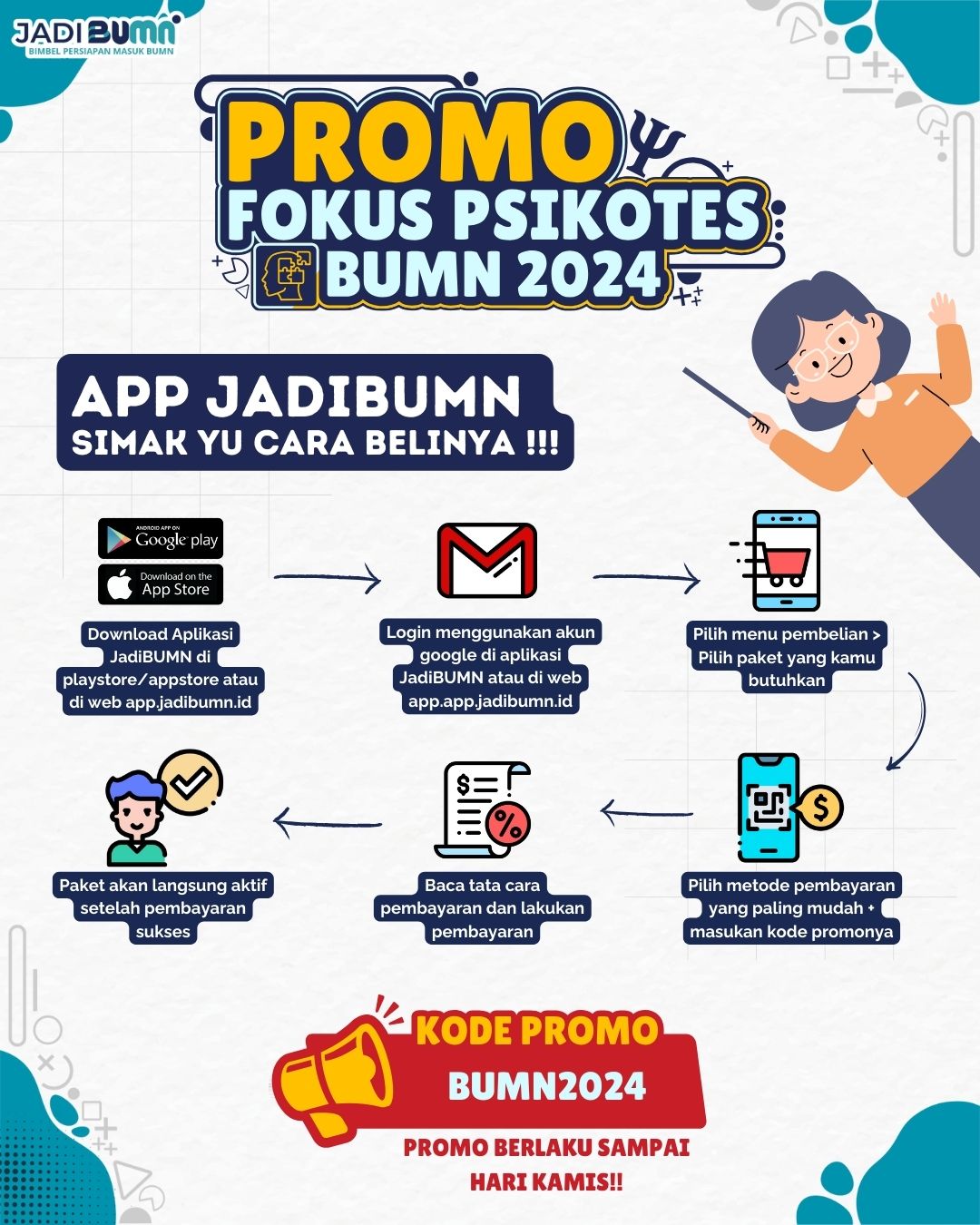 Background BUMN KAI - Mengungkap Latar Belakang PT Kereta Api Indonesia ...
