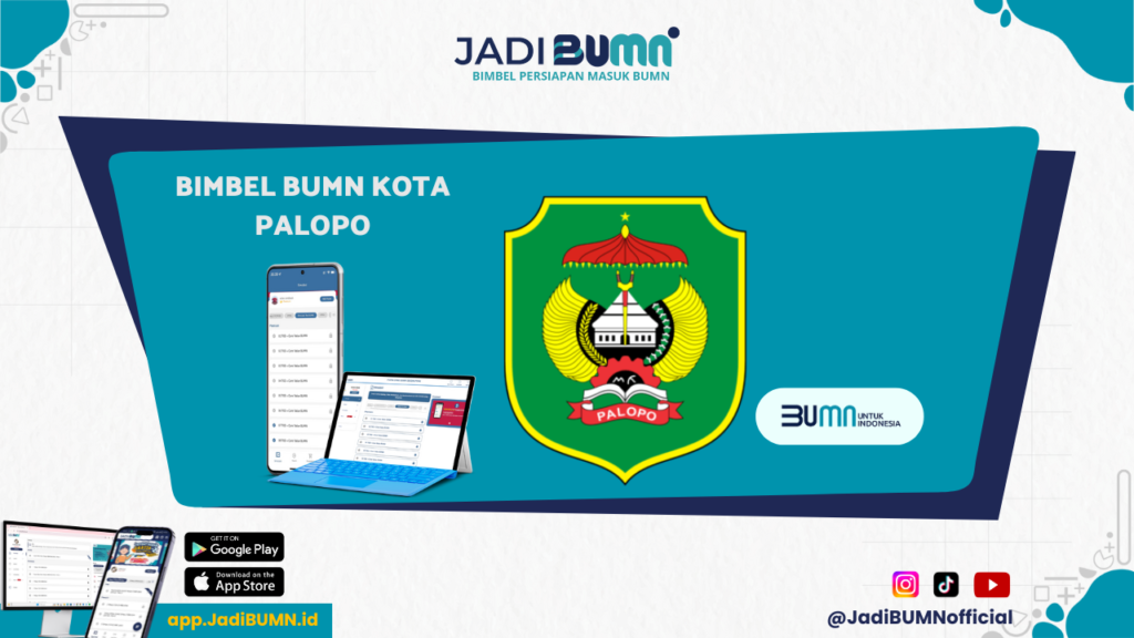 Logo BUMN Hadir untuk Negeri PNG - Logo BUMN Hadir untuk...